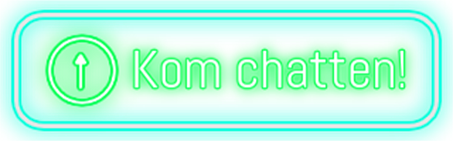 Chatbende.nl Leuk en gezellig chatten met vreemden en vrienden